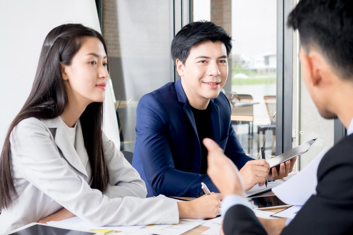 Code Talkers Project | Vivoevents